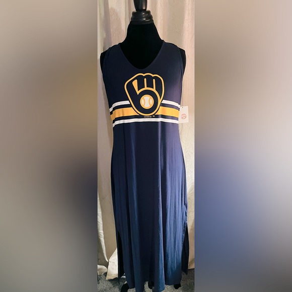 Genuine Merchandise | Dresses | Genuinebrewersmechandise4her | Poshmark
